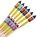 Buy Fireworks For Sale Online | UK Firework Shop - Firework Delivery