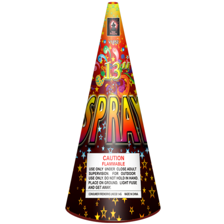 Buy Fireworks For Sale Online | UK Firework Shop - Firework Delivery