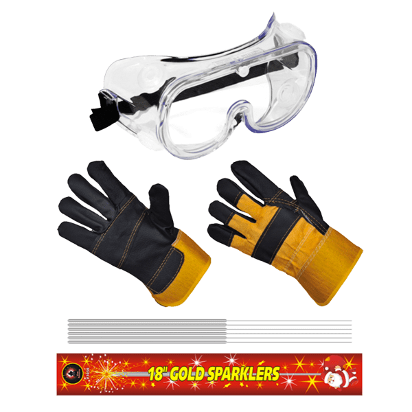 Buy Fireworks For Sale Online | UK Firework Shop - Firework Delivery