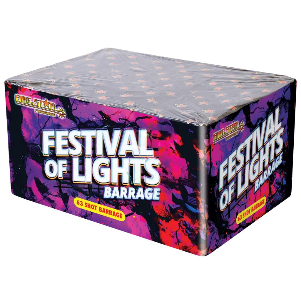 Buy fireworks for Diwali festival for delivery. Discount fireworks for ...