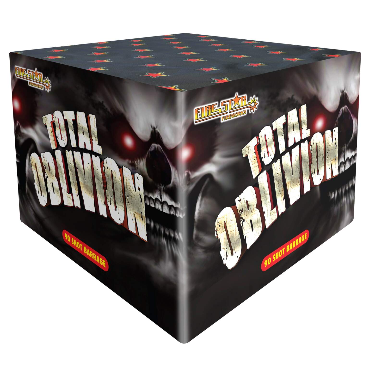 Buy Fireworks For Sale Online | UK Firework Shop - Firework Delivery